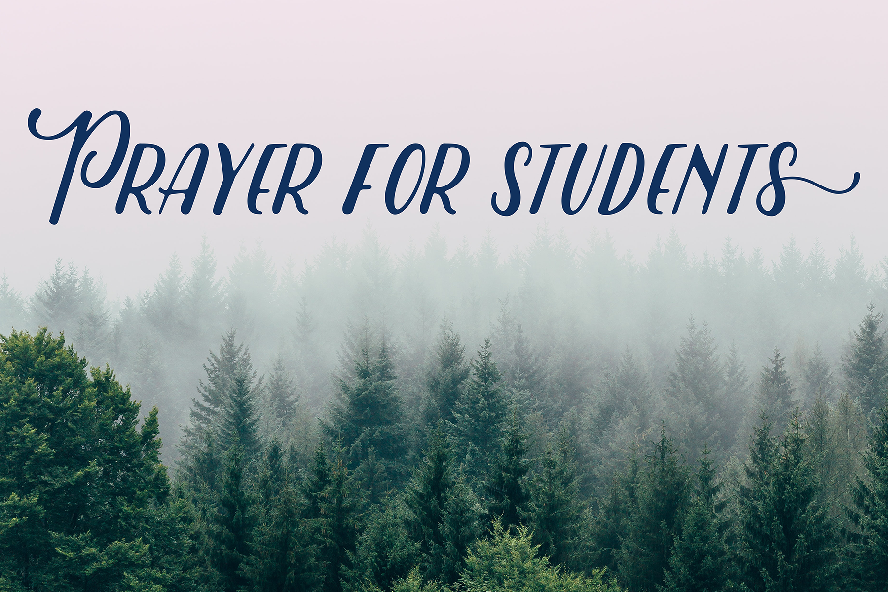 Stories - Page 4 of 4 - UMHEF